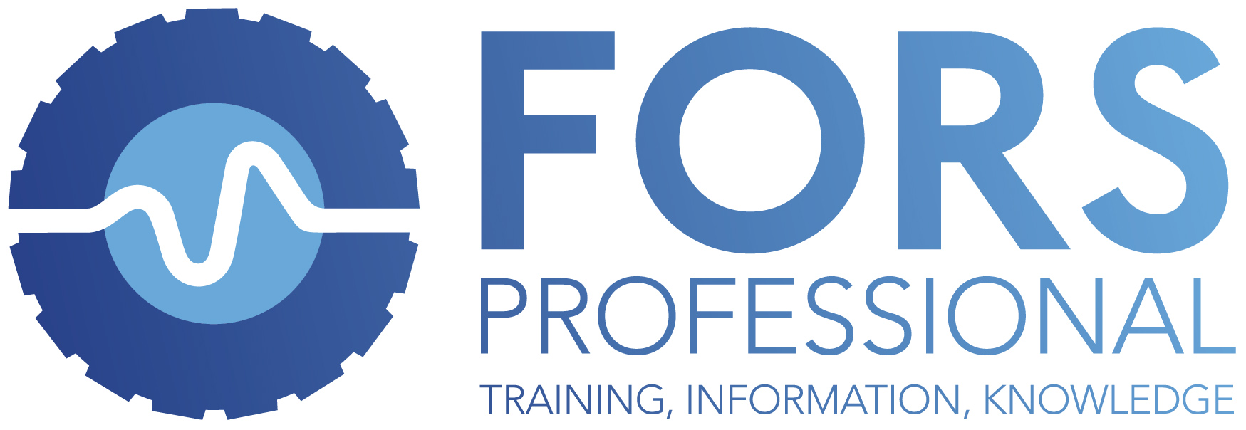 FORS & DCPC Approved Safe Urban Driving Course