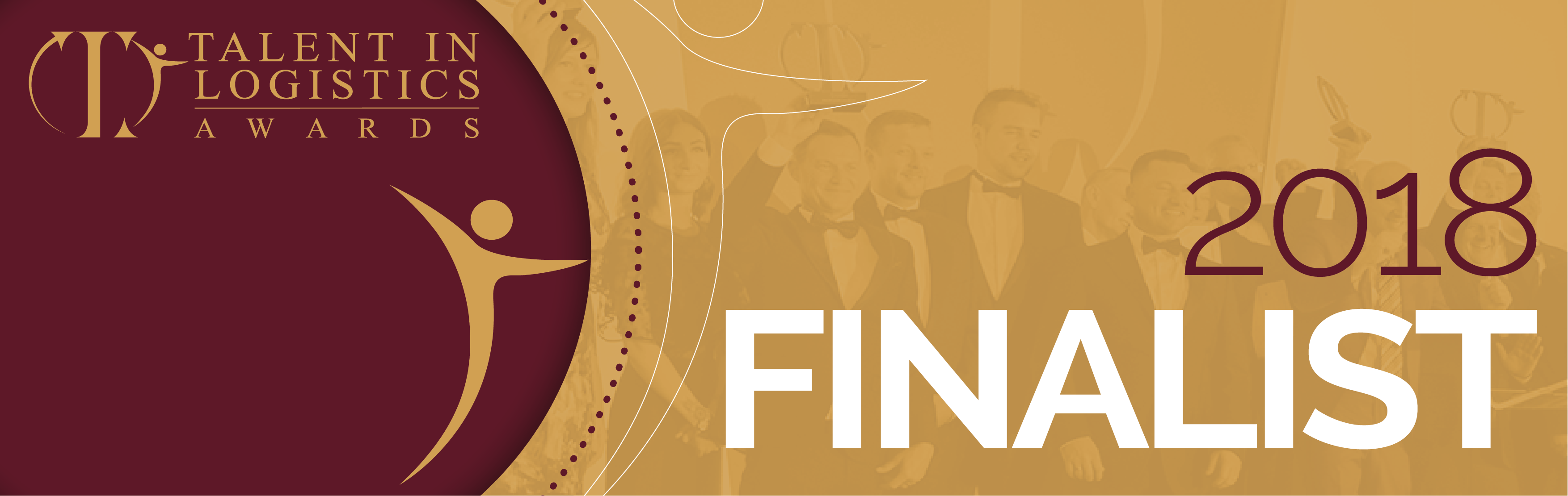 TIL Finalist Logo_2018_CMYK | Specialist Training